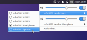 Xubuntu on a Chromebook – Install Guide
