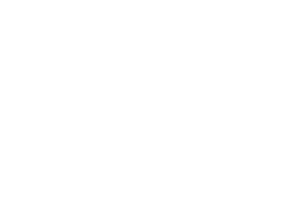 Adventures in CAN FD – Quantulum Ltd